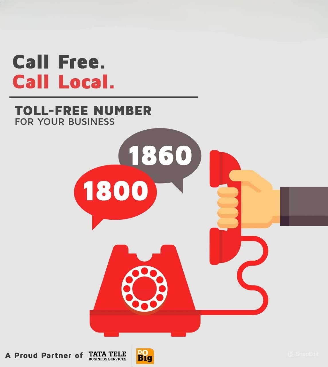 Tescom Business Solutions